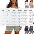 Button Front Vintage Top Women Long Sleeve Crew Neck Blouse with ...