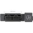 EVGA Power Connector Adapter - Walmart.com