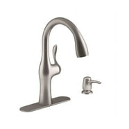 Free Shipping! Delta RP83676SS Linden, Tub Spout - Pull-Up Diverter ...