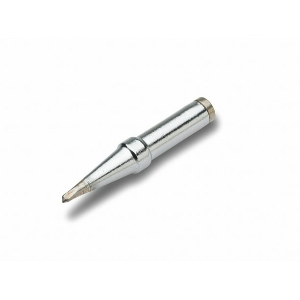 Weller WELLER PT Screwdriver Soldering Tip PTC7 - Walmart.com