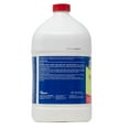 Klean-Strip Green Muriatic Acid, 1 Gallon - Walmart.com