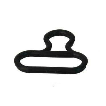 Gates 28630 Plastic Hose Connectors - Walmart.com