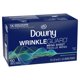 Downy Wrinkleguard Dryer Sheets, Fresh Scent, 60 Count - Walmart.com