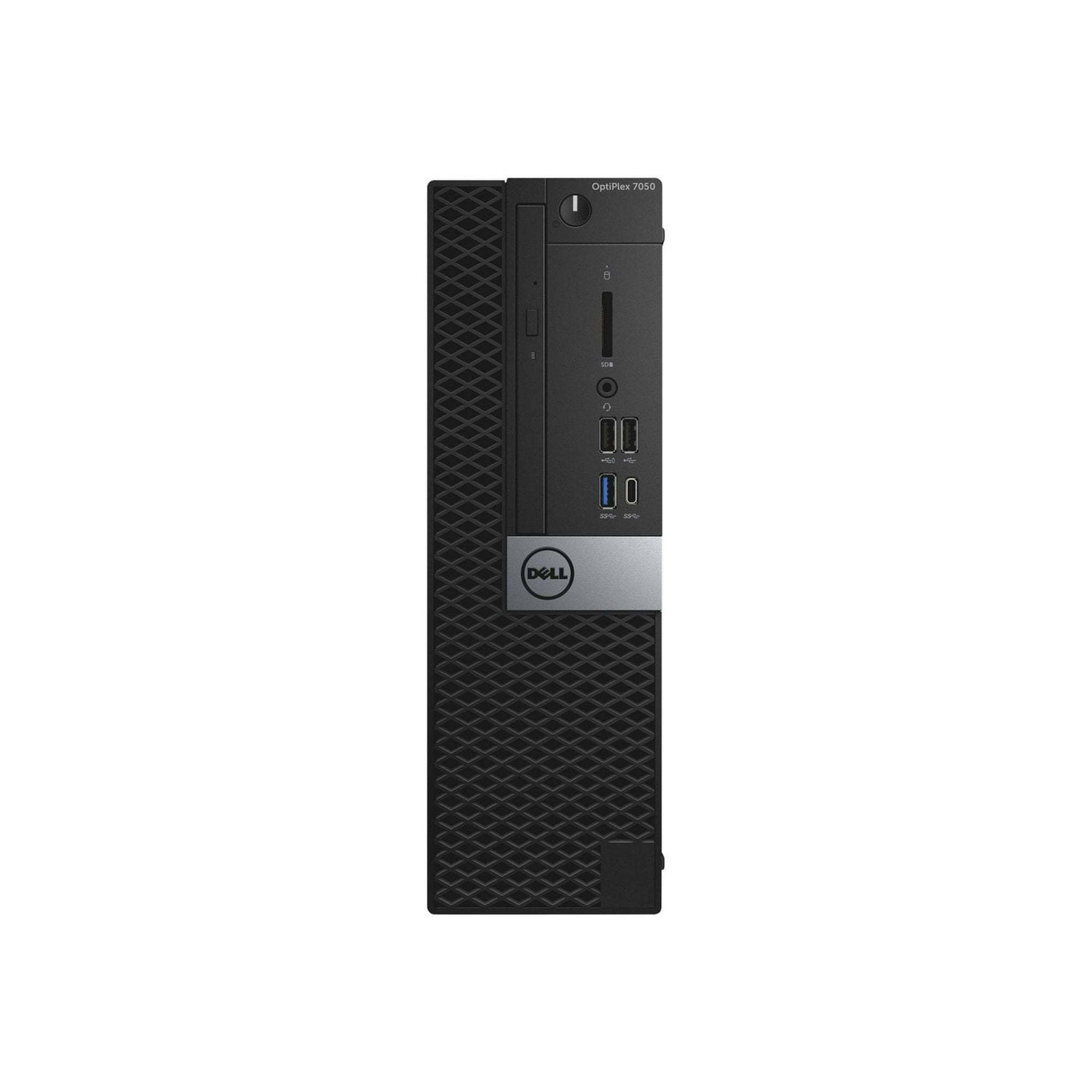 Click here for Refurbished Dell Optiplex 7050 Intel I7-7700 Deskt... prices