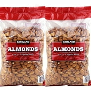 Solo Almond Paste, 8-Ounce Packages (Pack of 4) - Walmart.com