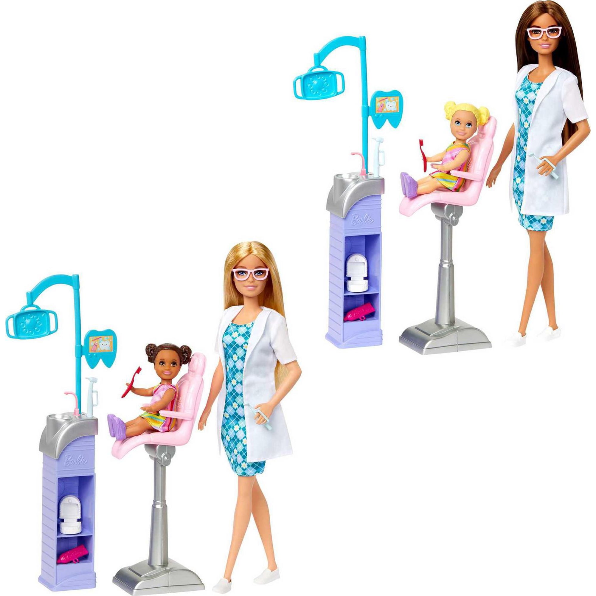 Click here for Great Value Brb Careers Asst 4 prices