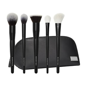 Morphe | Walmart Canada