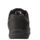 Tredsafe Men's Mario Slip-Resistant Athletic Shoe, Wide Width - Walmart.com