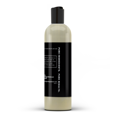 PURE ORIGINAL INGREDIENTS Cocamidopropyl Betaine 16 fl oz Always Pure ...
