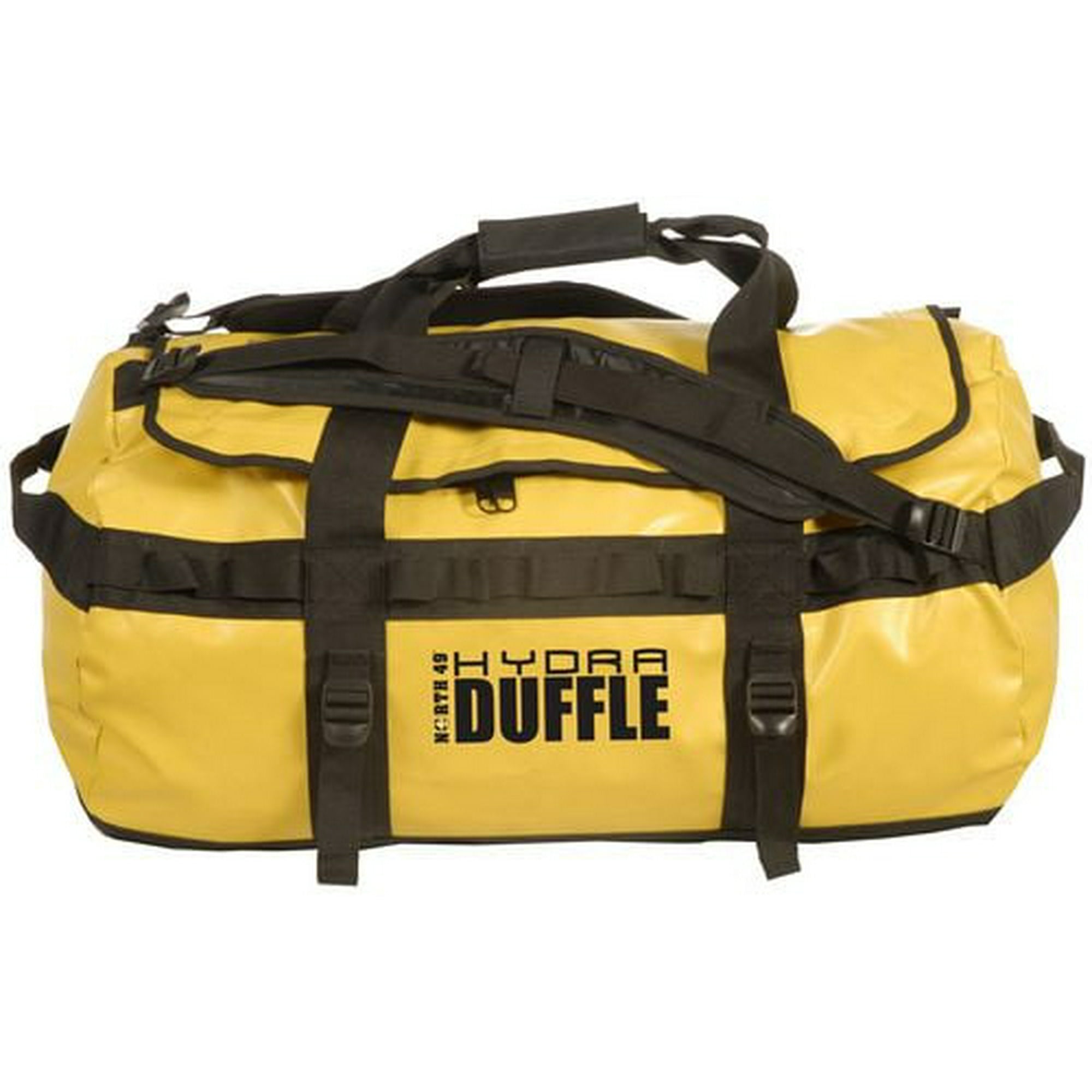 Click here for North 49 Hydra Duffle - Small prices