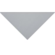 Clairefontaine Premium Pastelmat Pad, 12" x 15.5", PL1 - Walmart.com
