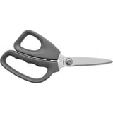 Clauss Shear,Blade 4-1/2" L,Stainless Steel 19972 - Walmart.com