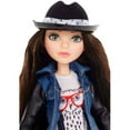 Project Mc2 Doll with Experiment, McKeyla's Lava Light - Walmart.com