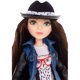 Project Mc2 Doll with Experiment, McKeyla's Lava Light - Walmart.com