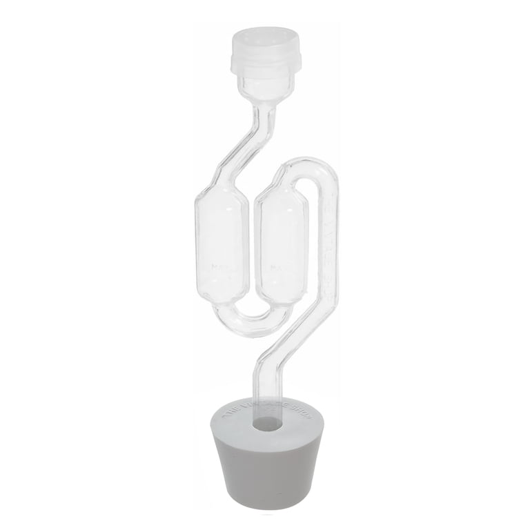 HEMOTON 3pcs Crucible Holders Labs Triangle Crucible Rack Crucible ...