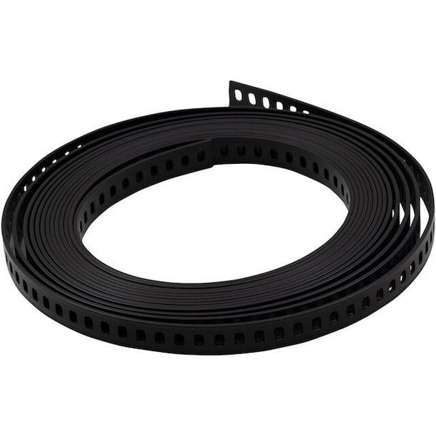 Window Regulator - Compatible with 1981 - 1992 Cadillac Fleetwood 1982 ...