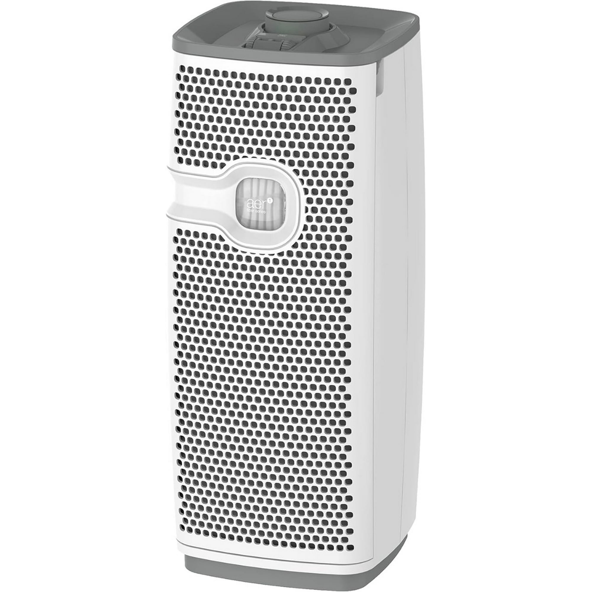 Click here for Bionaire True Hepa Aer1 Mini Tower Air Purifier  W... prices