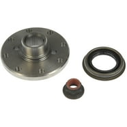 Ford Performance Parts M-4841-A 31 Spline Slip Yoke - Walmart.com