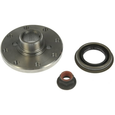 Rack and Pinion Mount Bushing for 1976-1980 Ford Pinto - Walmart.com