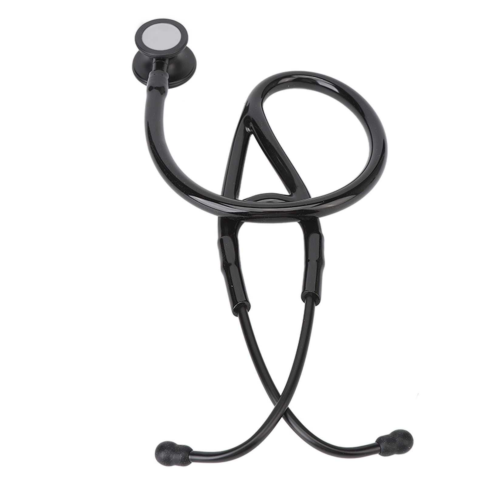 Click here for Ymiko Stethoscope  Soft Silicone Tip Clear Sound S... prices