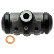 Roadmaster 8700 Invisibrake Hidden Power Braking System - Walmart.com