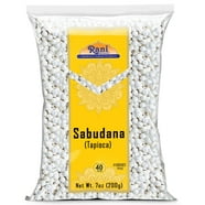 Goya White Hominy Corn, 14 oz - Walmart.com