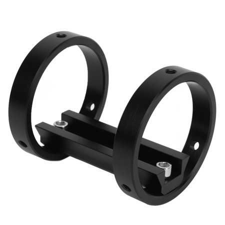 Telescope Guiding Scope , M6 Through Holes Guiding Scope For Guidescope ...