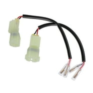 Works Connections 12-220 - Walmart.com