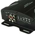 Audiopipe, Mono Amplifier, APCLE-15001D, 1500 Watts Class D - Walmart.com