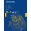 Springer Surgery Atlas Short Stay Surgery, (Paperback) - Walmart.com