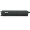 Tripp Lite Basic PDU, 20A, 13 Outlets (5-15/20R), 120 V, 5-20P Input ...