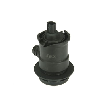 Vapor Canister Shut-Off Valve - Walmart.com