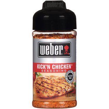 Cavender's All Purpose Greek Seasoning, 8 oz - Walmart.com