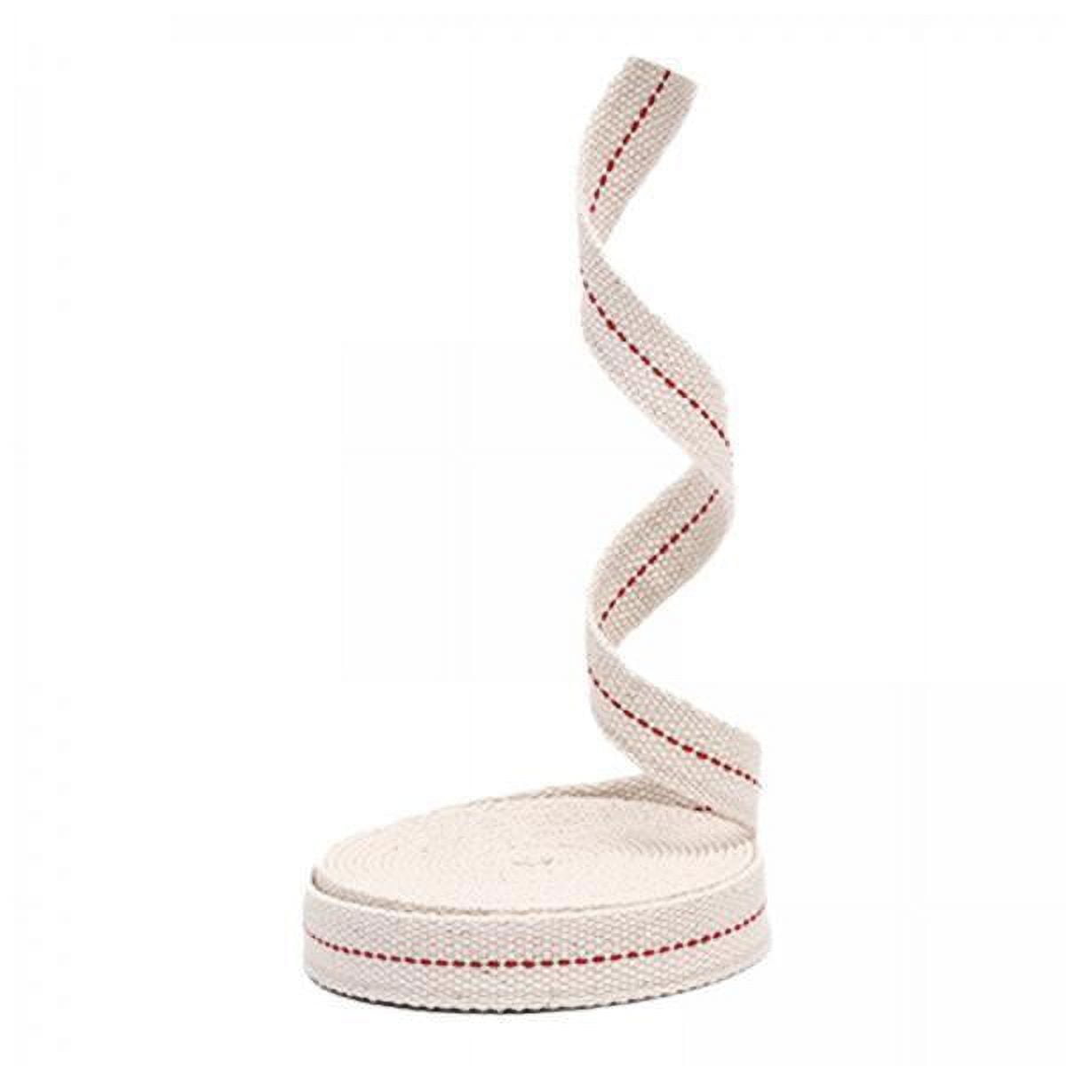 Click here for Growth Tank 2x6.5 Feet Oil Lamp Wick Roll Flat Oil... prices