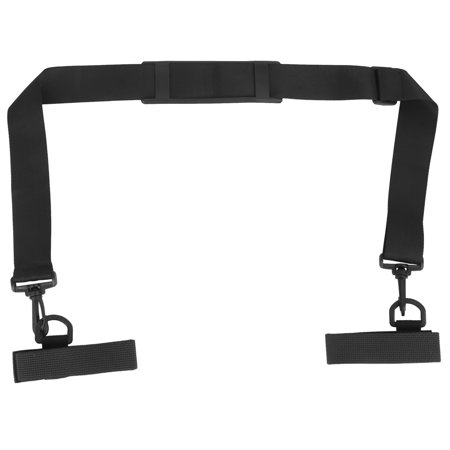 Peahefy Rod Belt,Back Belt,Fishing Rod Adjustable Multi-functional ...