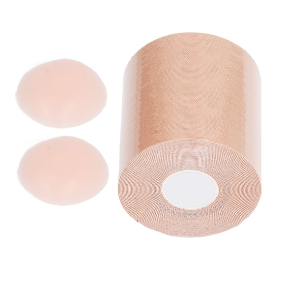 Breast Lifting Tape | Walmart Canada