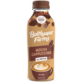 (2 pack) Bolthouse Farms Perfectly Protein Coffee, Mocha Cappuccino, 15 ...
