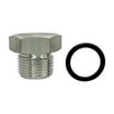 GM T56 Release Bearing Remote Bleeder Kit, 25 Line, LS1/Corvette/GTO ...
