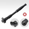 Accurate 72 Tooth Miniature Ratcheting Wrench Spanner Perfect For ...