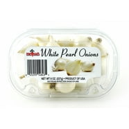 Fresh Yellow Onions, 3 lb Bag - Walmart.com