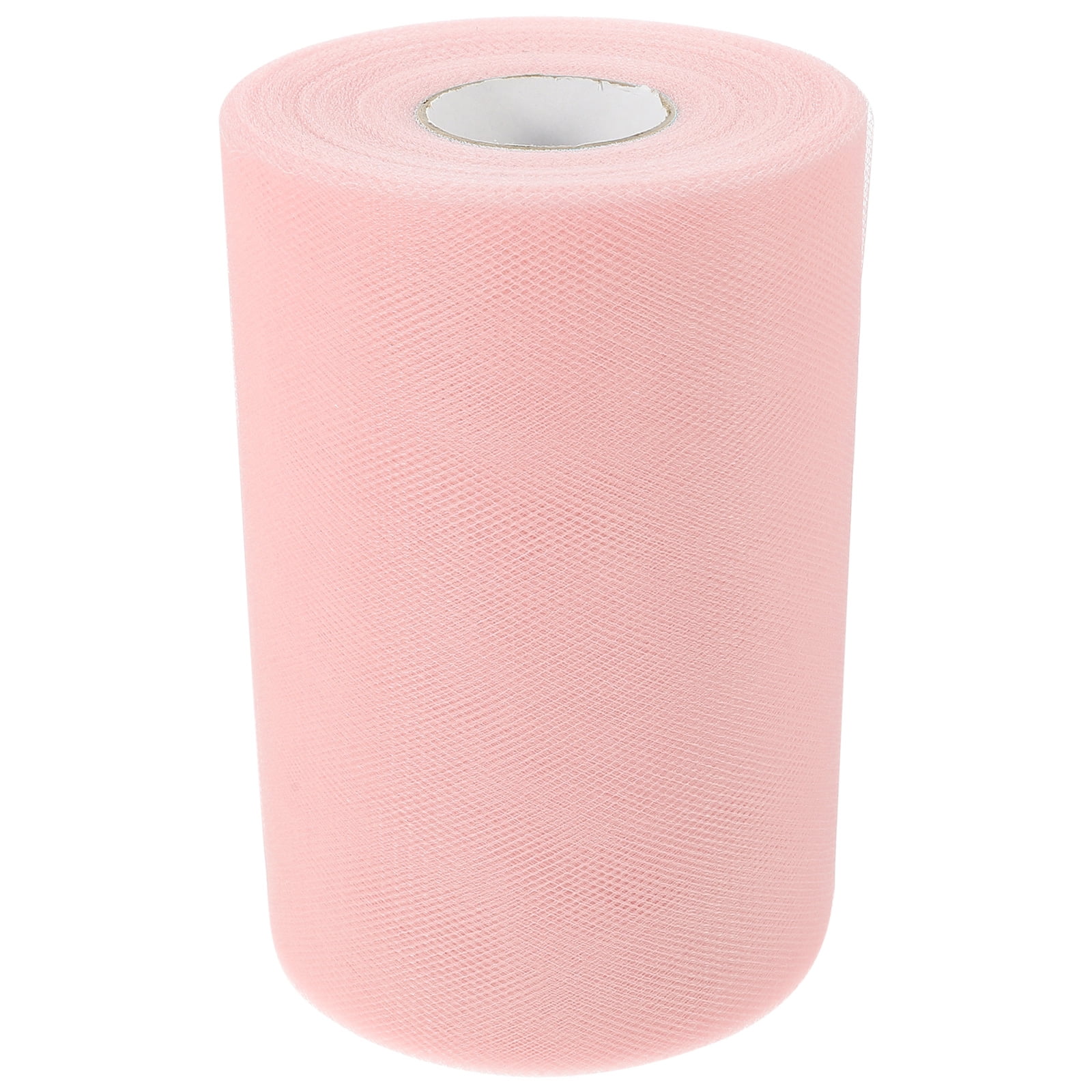 Click here for Cosmobetty 1 Roll Of Diy Tulle Fabric Roll Multi-P... prices
