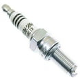 NGK Iridium-IX Spark Plug - Walmart.com