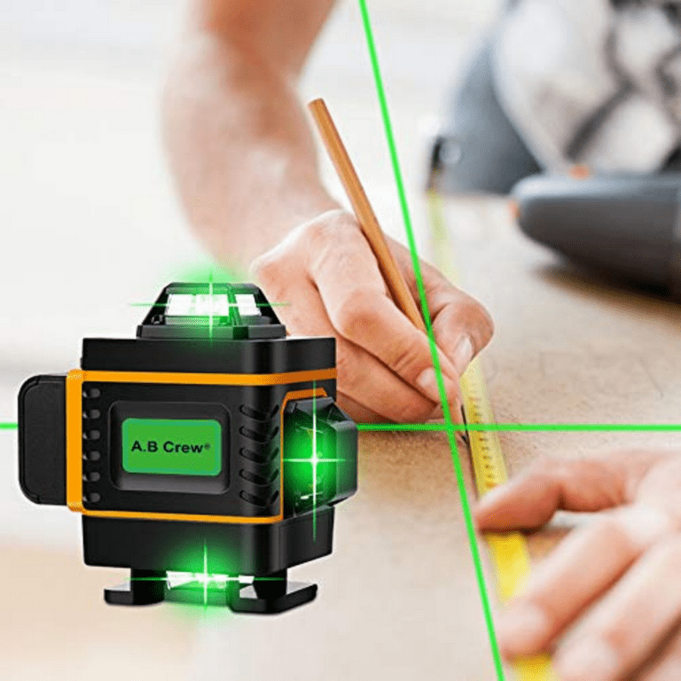 Www Com Lazer Levels