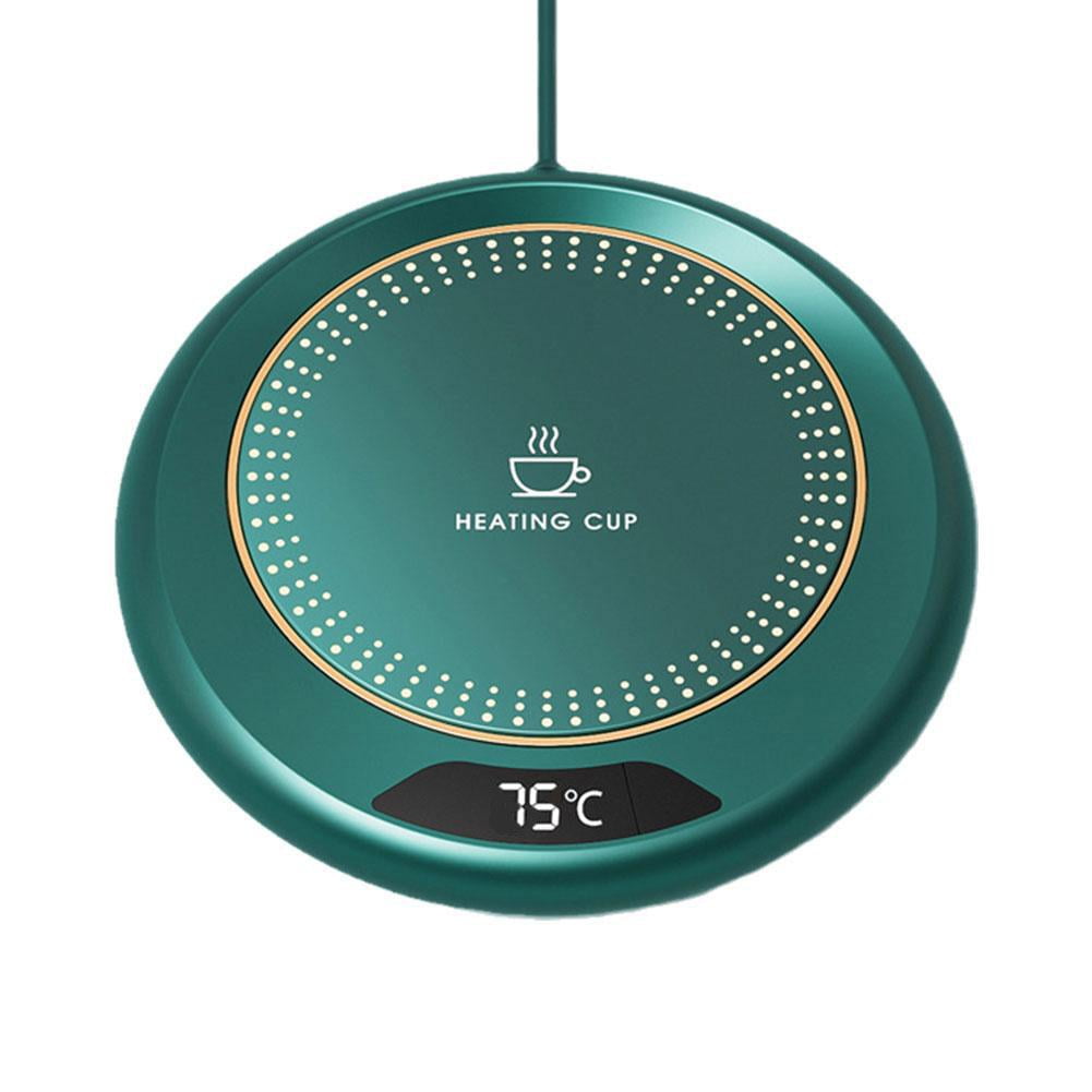 Click here for Unbranded Mug Warmer coffee Warmer & Cup Warmer Fo... prices