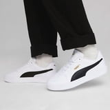 Tenis Puma Caven 2.0 - 39229003 - Hombre blanco 27 | Bodega Aurrera en ...