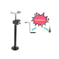 8 Pack RV Slide Out Support Jacks - Heavy-Duty Steel Construction ...