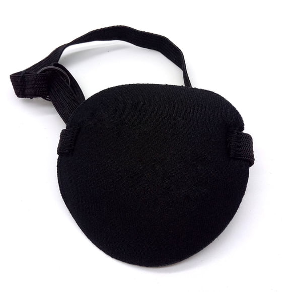 Eye Patch
