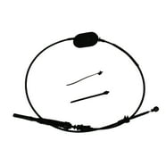 American Shifter Tiny Tiki Custom Shift Knob ASCSN00002 - Walmart.com