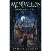 Flames of Gold, (Paperback) - Walmart.com