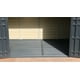DuraMax StoreMax Plus 10.5x8 Ft with Molded Floor Outdoor Storage Shed ...